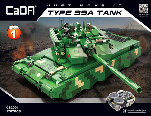 Instructies | Altijd Korting CaDA