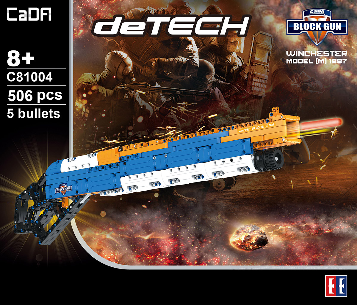 Instructies | Altijd Korting CaDA