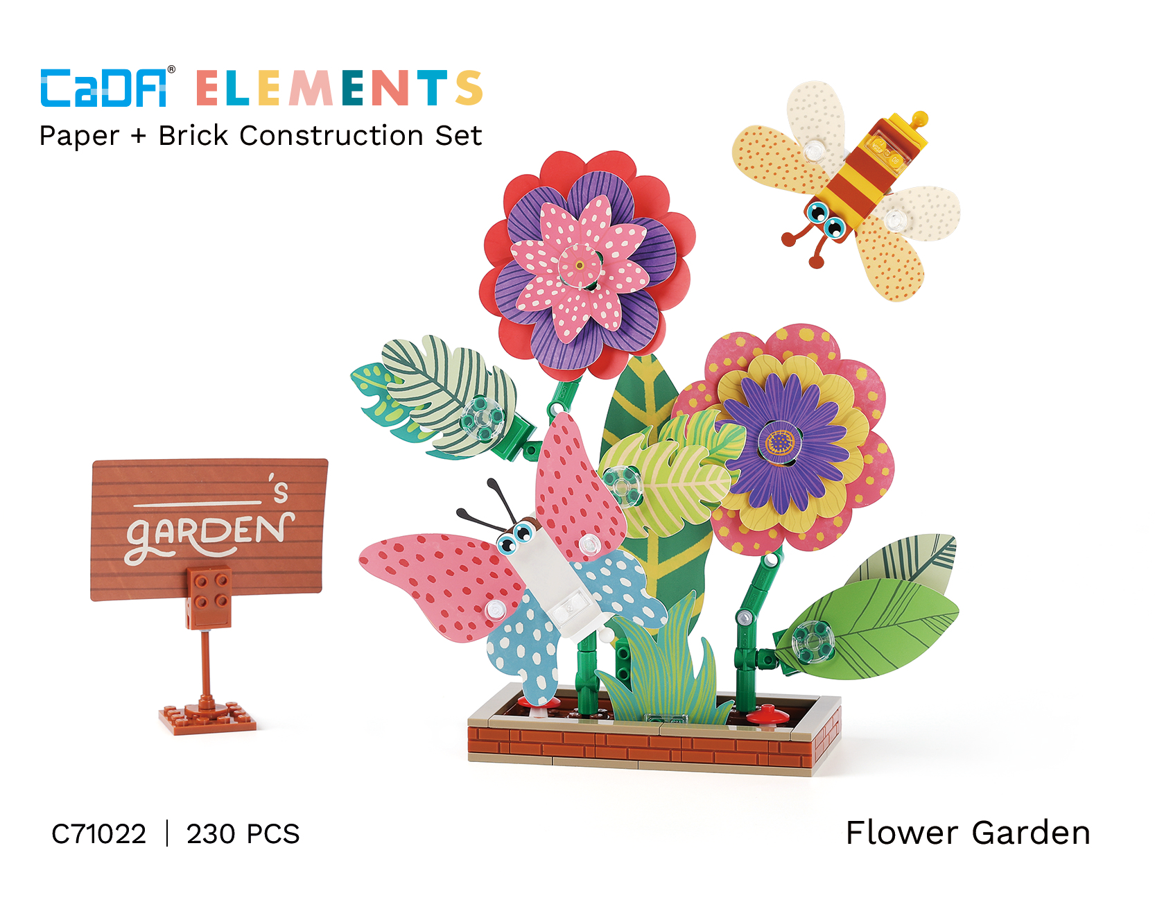 Instructies | Altijd Korting CaDA